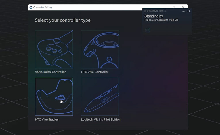 Index - Knowledge Center